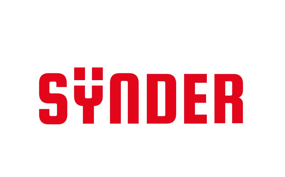 Sven Pietschmann – Sylter Biike Box